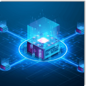 Home - Convox DevOps Automation Platform