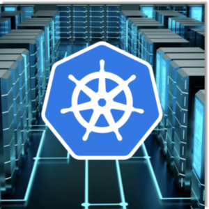 Home - Convox DevOps Automation Platform