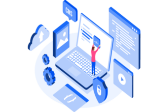Home - Convox DevOps Automation Platform
