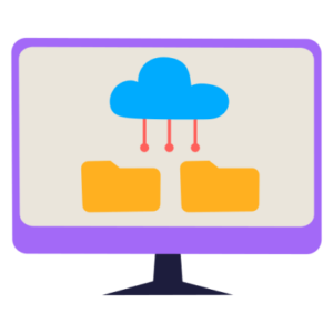 Home - Convox DevOps Automation Platform