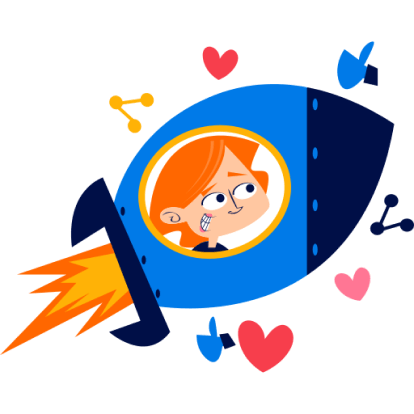 Home - Convox DevOps Automation Platform