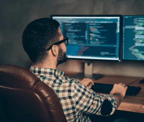 Home - Convox DevOps Automation Platform